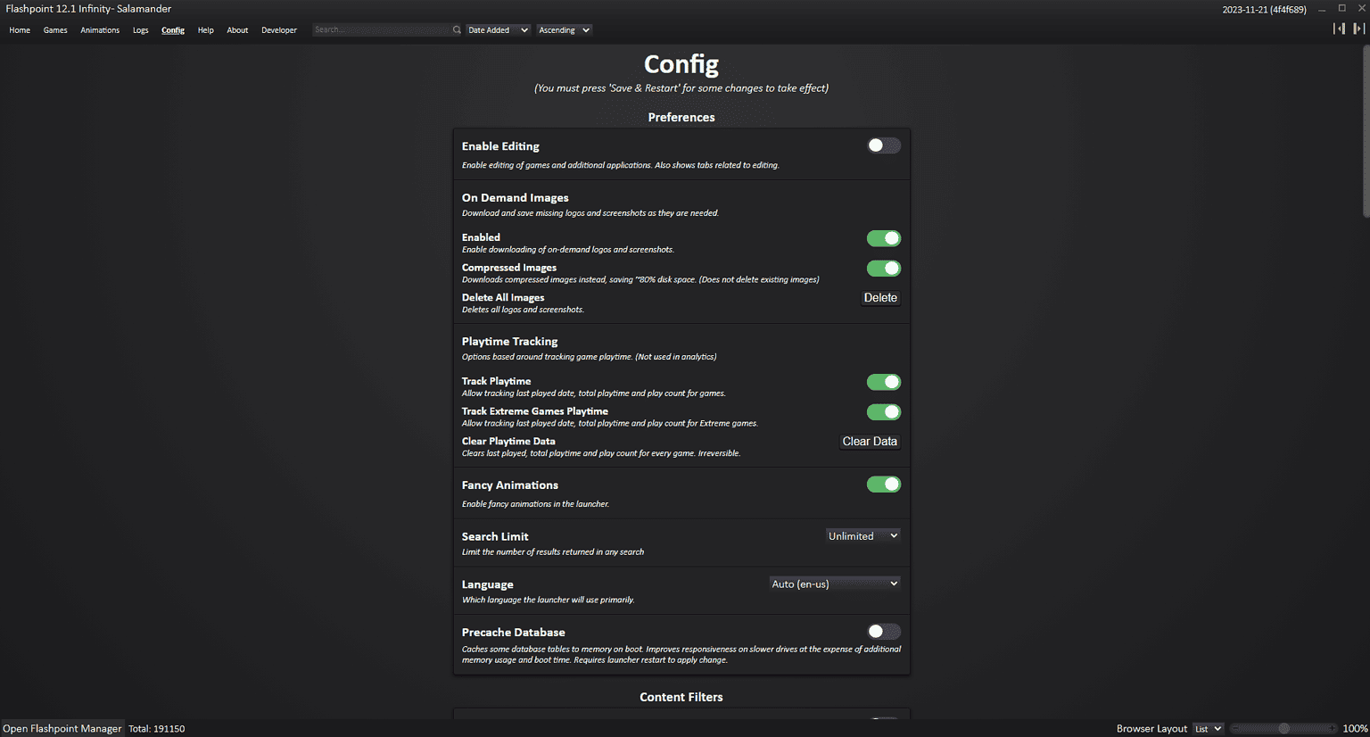 Best Newgrounds Downloader: 5 Secure Apps
