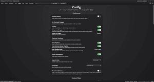 Best Newgrounds Downloader: 5 Secure Apps