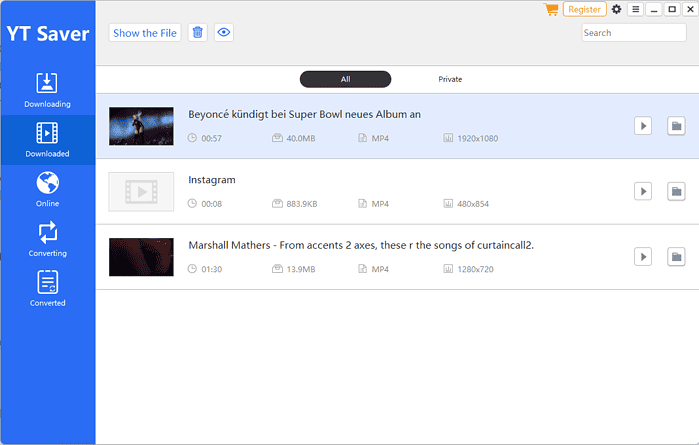 Best MSN Downloader: 5 Apps for Superior Performance