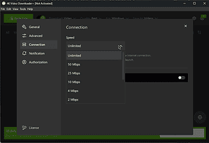 Best Rutube Downloader: 5 Apps for Unmatched Speed