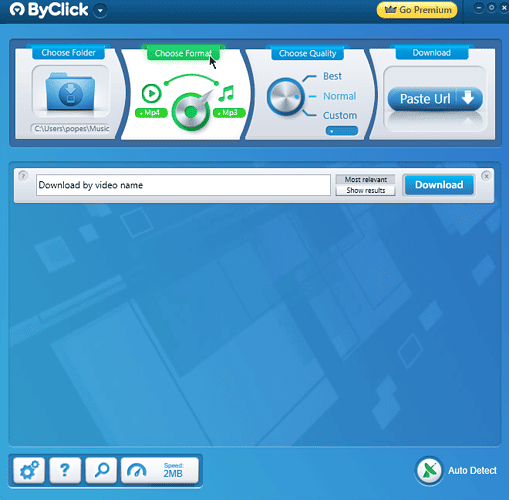 Best Rutube Downloader: 5 Apps for Unmatched Speed