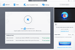 Aparat Downloader: 5 Useful Apps for Offline Viewing