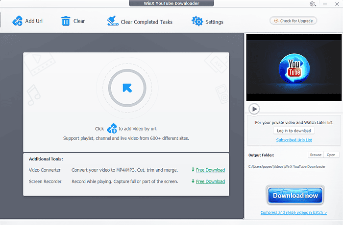 Aparat Downloader: 5 Useful Apps for Offline Viewing