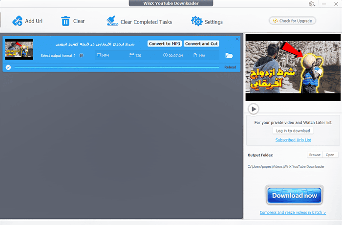 Aparat Downloader: 5 Useful Apps for Offline Viewing