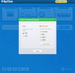 Best Rutube Downloader: 5 Apps for Unmatched Speed