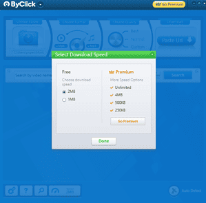Best Rutube Downloader: 5 Apps for Unmatched Speed