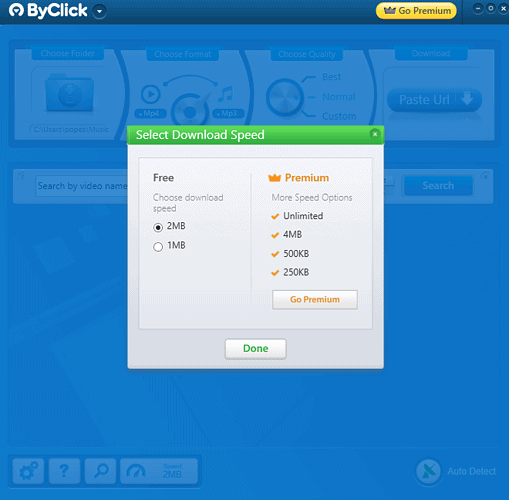 Best Rutube Downloader: 5 Apps for Unmatched Speed