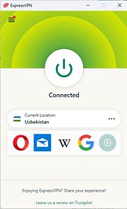 Aparat Downloader: 5 Useful Apps for Offline Viewing