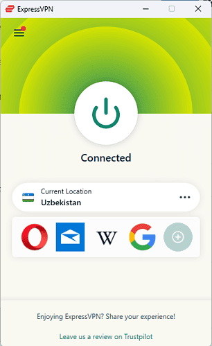Aparat Downloader: 5 Useful Apps for Offline Viewing