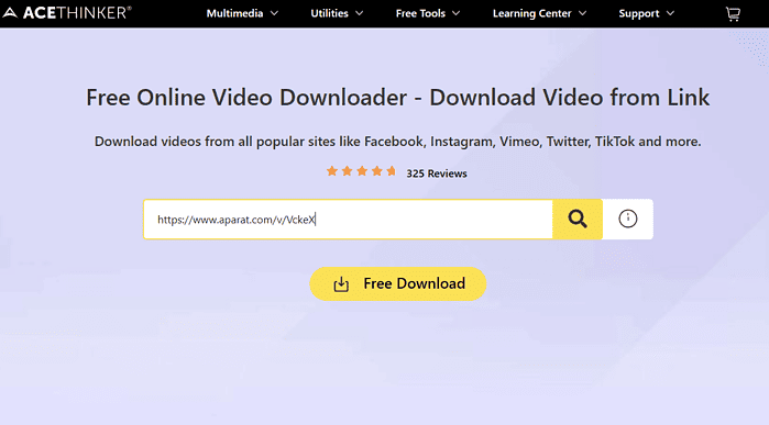 Aparat Downloader: 5 Useful Apps for Offline Viewing