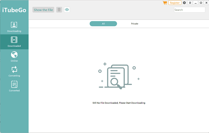 Best Rutube Downloader: 5 Apps for Unmatched Speed