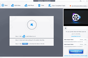Best MSN Downloader: 5 Apps for Superior Performance