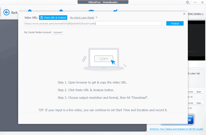 Best MSN Downloader: 5 Apps for Superior Performance