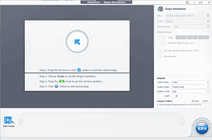 Best MSN Downloader: 5 Apps for Superior Performance