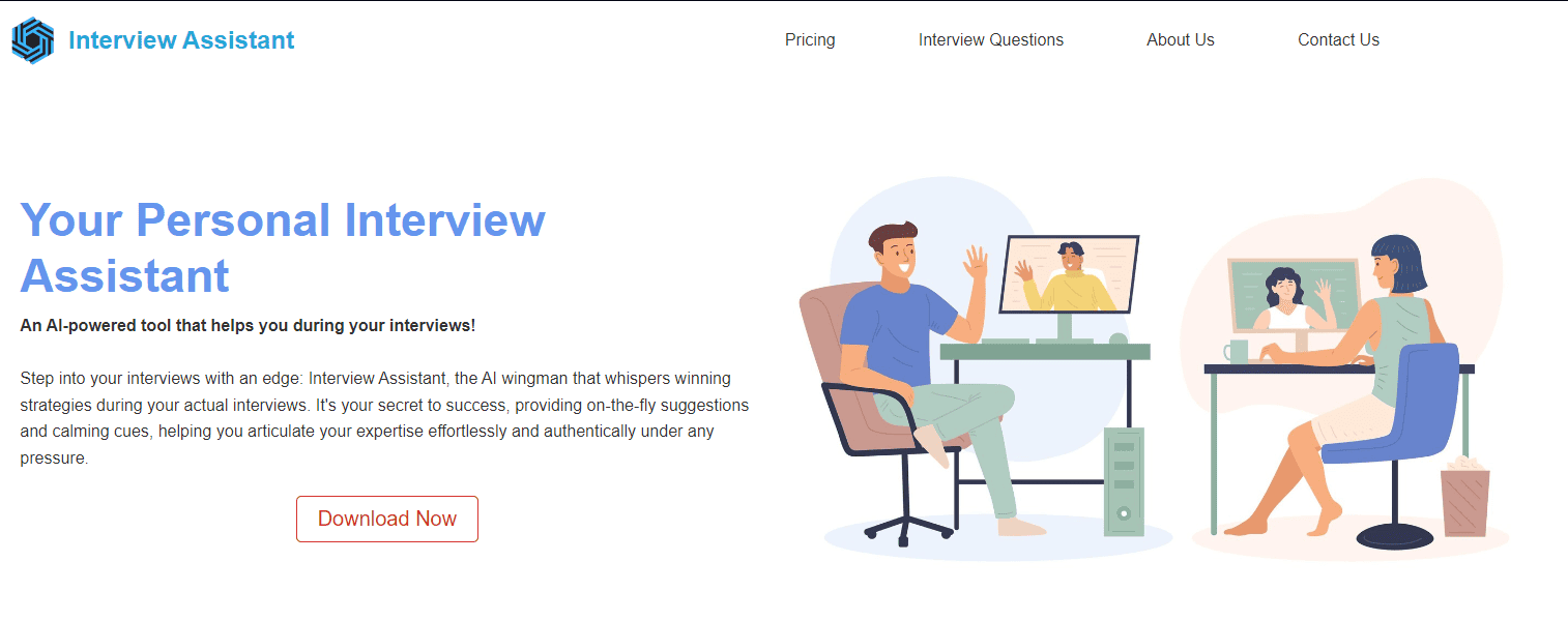 AI Tools Released This Week: 10 Excellent Apps [March 1st]