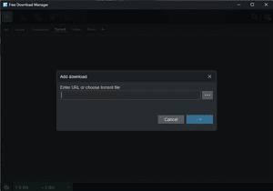 Best MSN Downloader: 5 Apps for Superior Performance