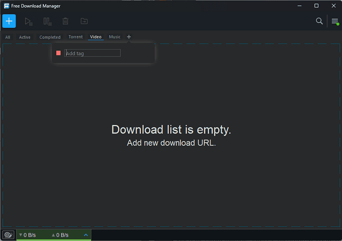 Best MSN Downloader: 5 Apps for Superior Performance