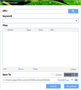Best MSN Downloader: 5 Apps for Superior Performance