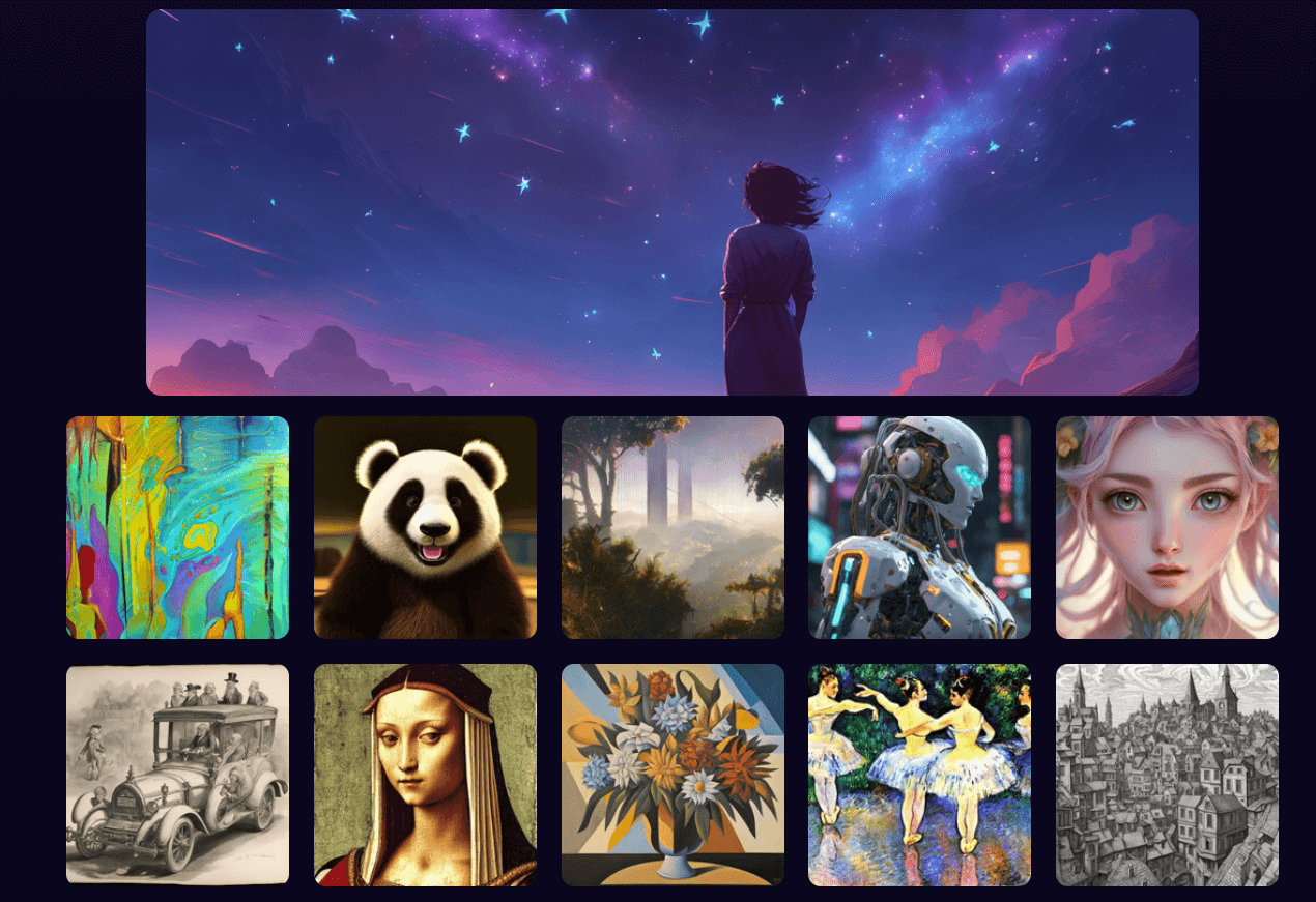 DeepAI Review 2025: Is It Worth Your Attention?