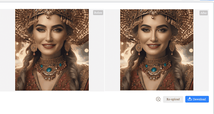 Remaker AI Review 2025: Features, Pricing, Pros, and Cons