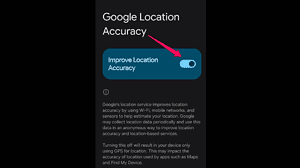 Google Maps Showing Wrong Location: 4 Quick Fixes