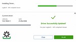 PC Helpsoft Driver Updater Review [Is It Worth The Price?]