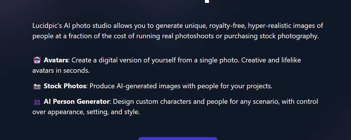 The 10 Best AI Influencer Generators [Free & Paid] - MSPoweruser