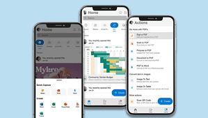 Microsoft to bring Copilot with graph-grounded chat in Microsoft 365 ...