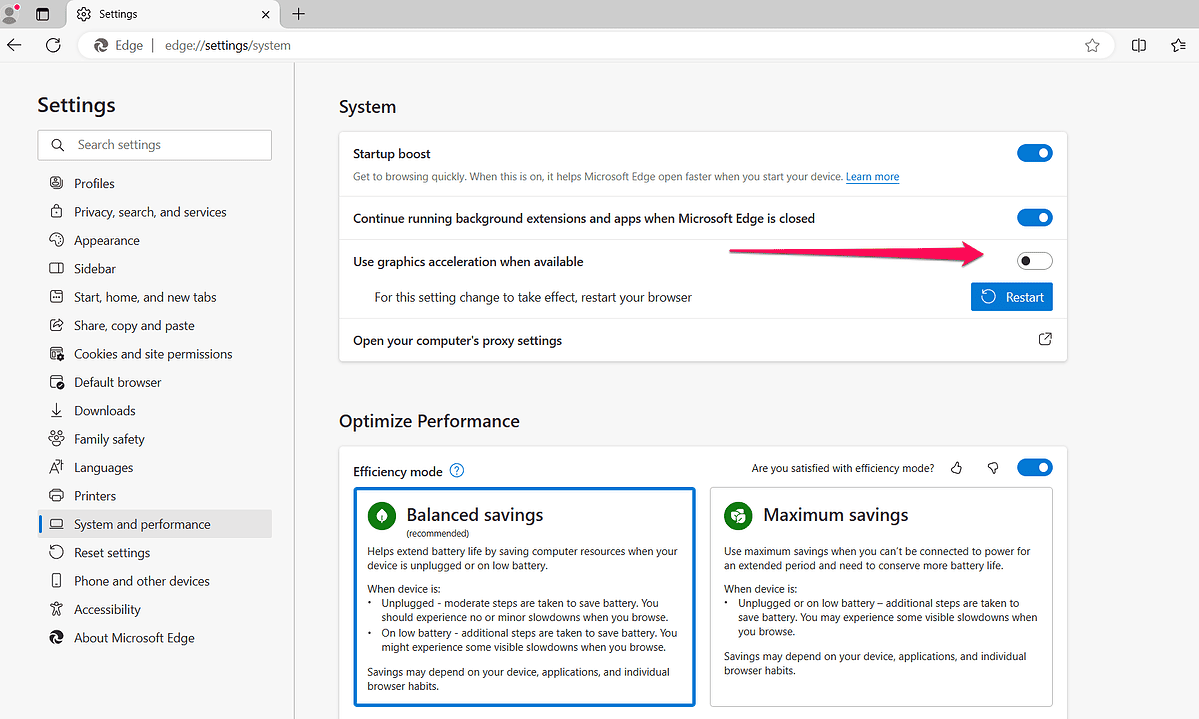 Google Maps Lagging? Here’s How To Fix It