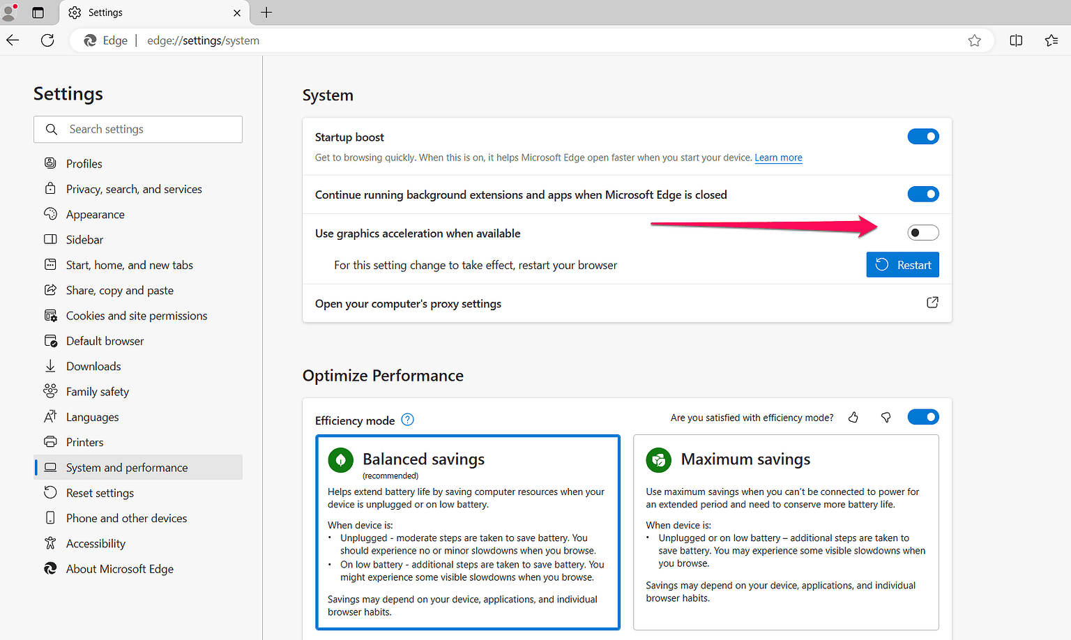 Google Maps Lagging? Here’s How To Fix It