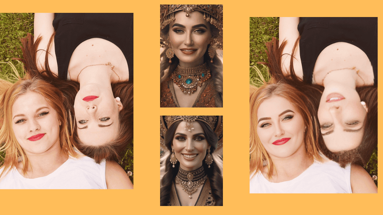 Remaker AI Review 2025: Features, Pricing, Pros, and Cons