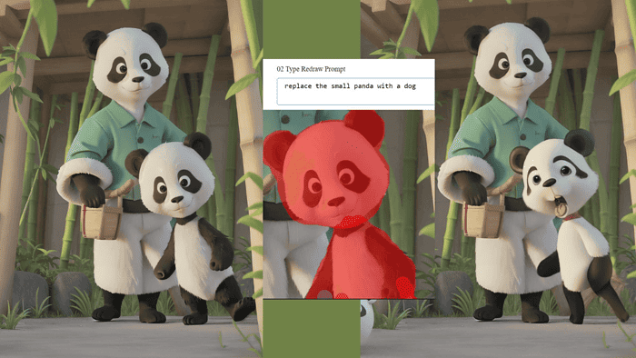 Remaker AI Review 2025: Features, Pricing, Pros, and Cons