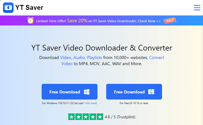 Aparat Downloader: 5 Useful Apps for Offline Viewing