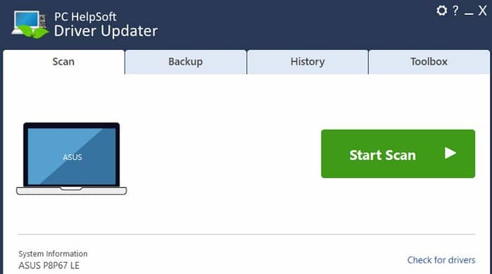 PC Helpsoft Driver Updater Review [Is It Worth The Price?]