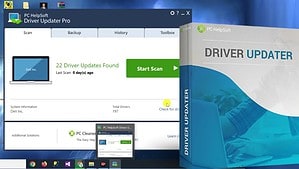 PC Helpsoft Driver Updater Review [Is It Worth The Price?]