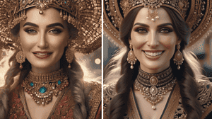 Remaker AI Review 2025: Features, Pricing, Pros, and Cons