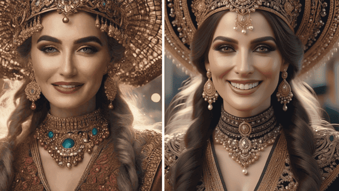 Remaker AI Review 2025: Features, Pricing, Pros, and Cons