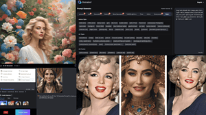 Remaker AI Review 2025: Features, Pricing, Pros, and Cons