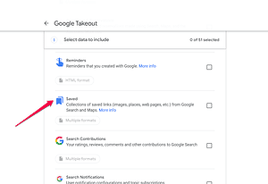 How To Export Google Maps List to Excel: Easy Guide