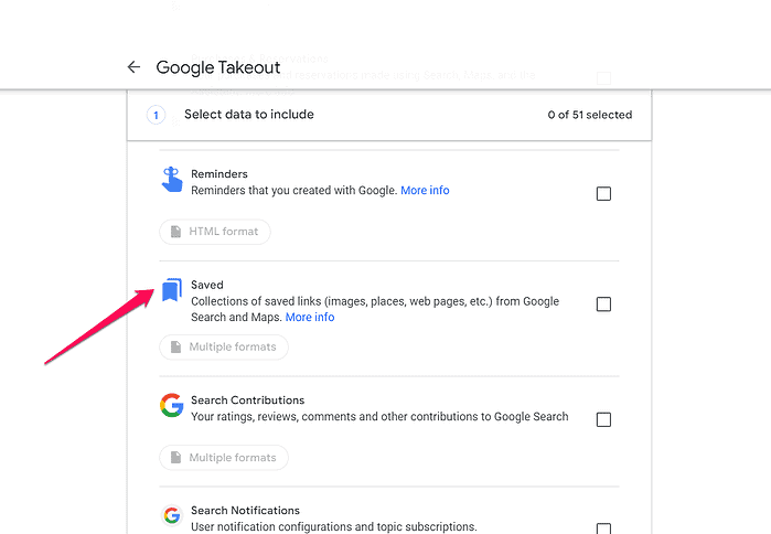 How To Export Google Maps List to Excel: Easy Guide