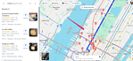 Google Maps Legend: Discover Layers, Routes, and More