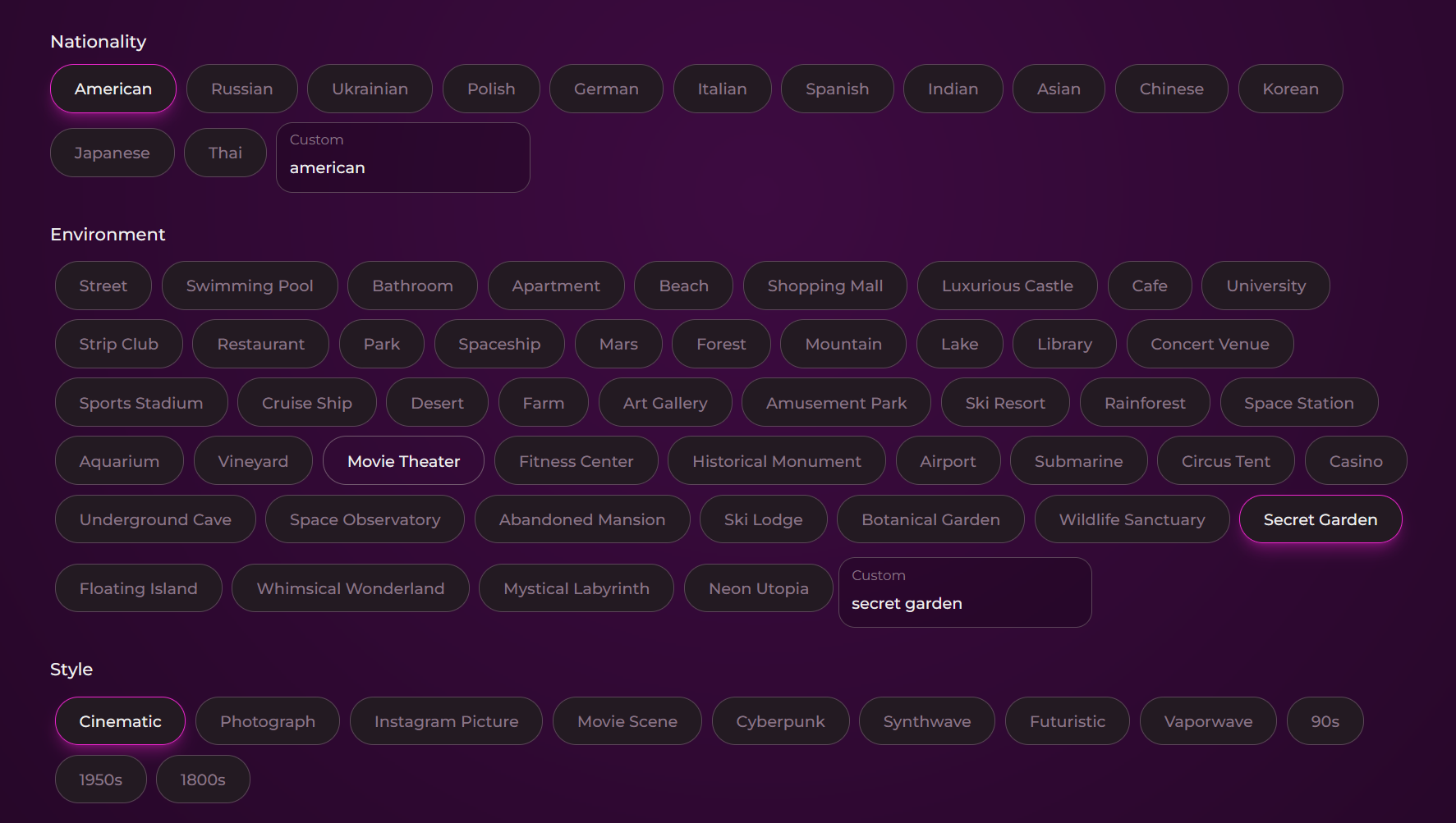 The 10 Best AI Influencer Generators [Free & Paid] - MSPoweruser