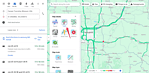 Google Maps Traffic by Time: What Is It and How To Use It?