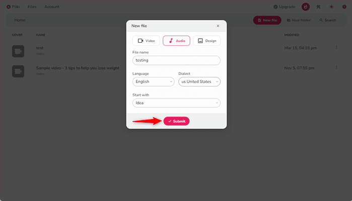 Fliki AI Review: How Good Is It?