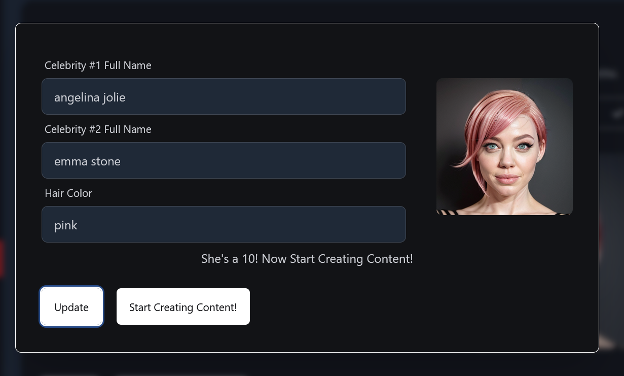 The 10 Best AI Influencer Generators [Free & Paid] - MSPoweruser