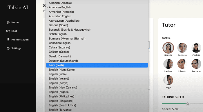 Talkio AI Review: Is It Any Good?