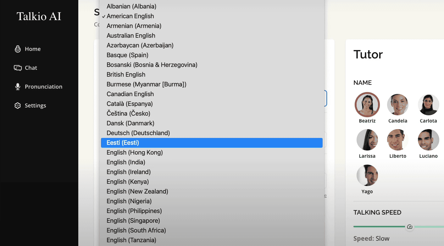 Talkio AI Review: Is It Any Good?