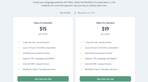 Talkio AI Review: Is It Any Good?