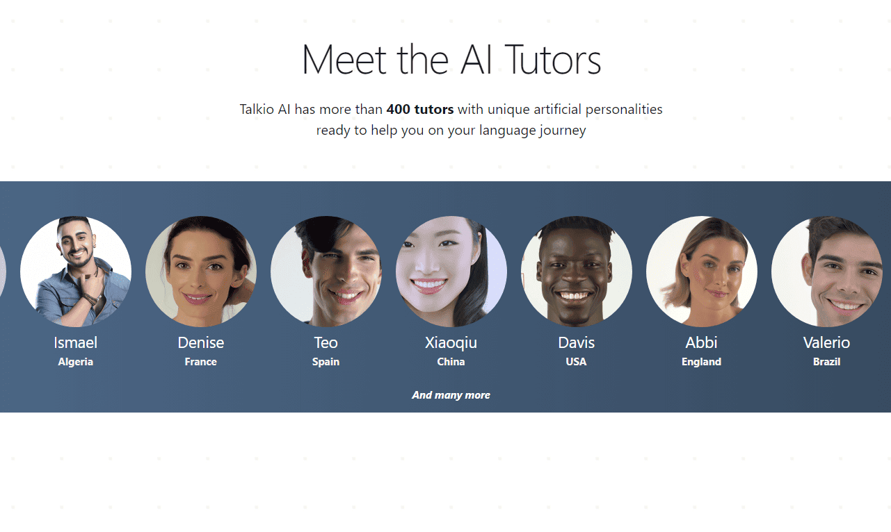 Talkio AI Review: Is It Any Good?