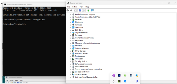 Windows 10 Doesn't Recognize USB? 10 Ways to Fix It